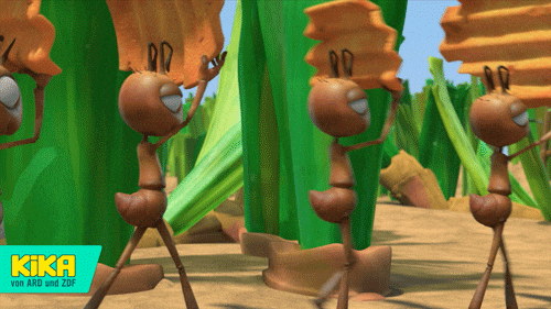 Diligent GIFs - Get the best GIF on GIPHY