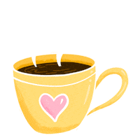 Pasteleria Joyce GIFs on GIPHY - Be Animated