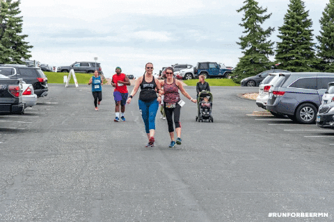 Funrun GIFs - Get the best GIF on GIPHY