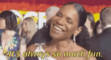 So Much Fun GIFs - Find & Share on GIPHY