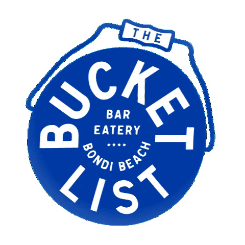 Bucketlistbondi GIFs - Get the best GIF on GIPHY