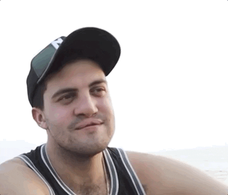Gary Vee GIFs - Get the best GIF on GIPHY