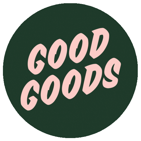Neighborhood Goods GIFs on GIPHY - Be Animated