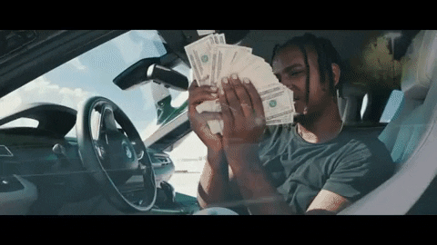 Island Slang GIFs - Get the best GIF on GIPHY