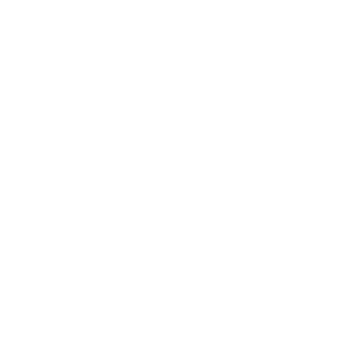 Bcfc Its Matchday Sticker by Birmingham City FC for iOS & Android | GIPHY