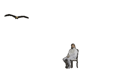 Stand Up Gif