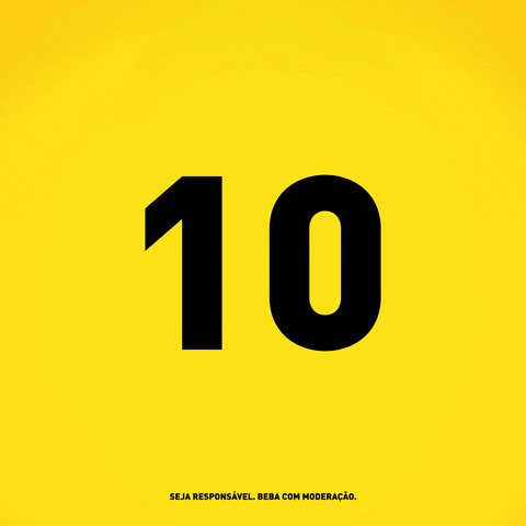 Horario-de-verao GIFs - Get the best GIF on GIPHY
