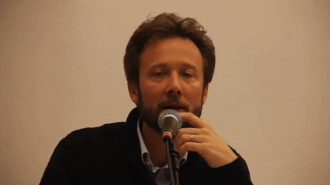 Depute GIFs - Get the best GIF on GIPHY