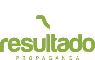 Resultado Propaganda GIFs on GIPHY - Be Animated