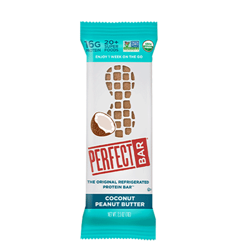 Perfect Bar Sticker for iOS & Android | GIPHY