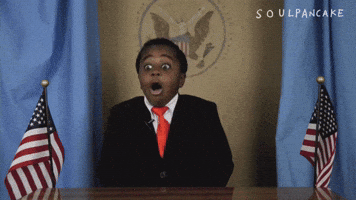 Appalled Clips - Find & Share on GIPHY