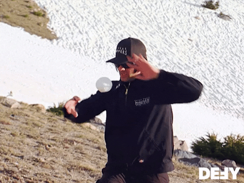 Criss Angel Magic GIF by DefyTV - Find & Share on GIPHY