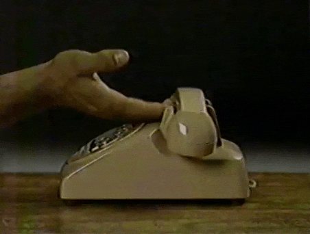 Outlook-toll-free-number-uk GIFs - Get the best GIF on GIPHY