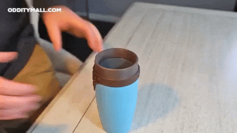 Twizz Cup GIFs - Get the best GIF on GIPHY
