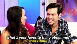 syco | GIF | PrimoGIF