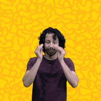 5 GIFs for International Day of Happiness by Hello All | GIPHY