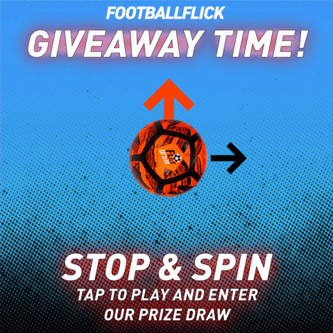 Prize-draw GIFs - Get the best GIF on GIPHY