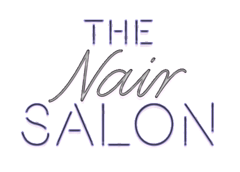 Nair GIFs on GIPHY - Be Animated