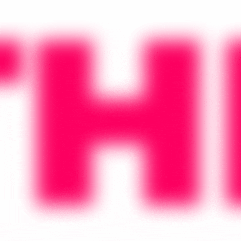 Influencer Marketing GIFs - Get the best GIF on GIPHY