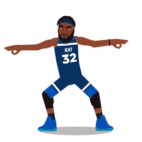 Do The Hip Shake Gif