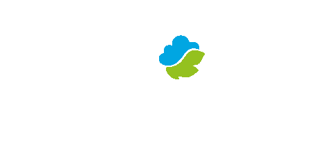 Vineyard Cloud GIFs on GIPHY - Be Animated