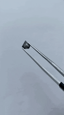 Blackdiamond GIFs - Get the best GIF on GIPHY