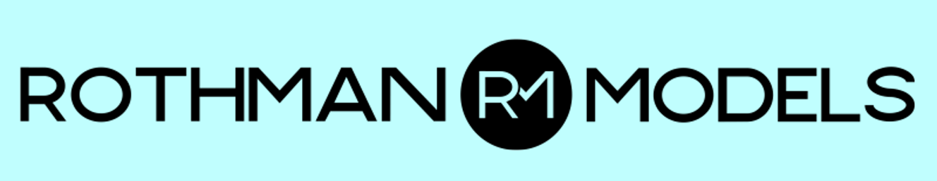 Happy Model GIF by Rothman Models - Find & Share on GIPHY