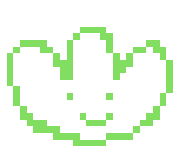 Lyli Feng GIFs on GIPHY - Be Animated