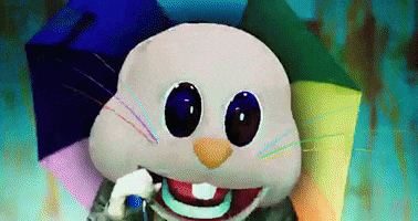 Rapper 6ix9ine might have the #1 single thx to two stan bases. - Music ...