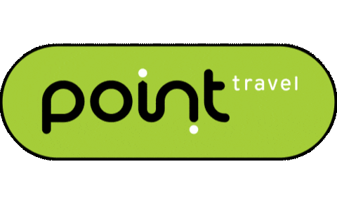 Point Travel GIFs on GIPHY - Be Animated