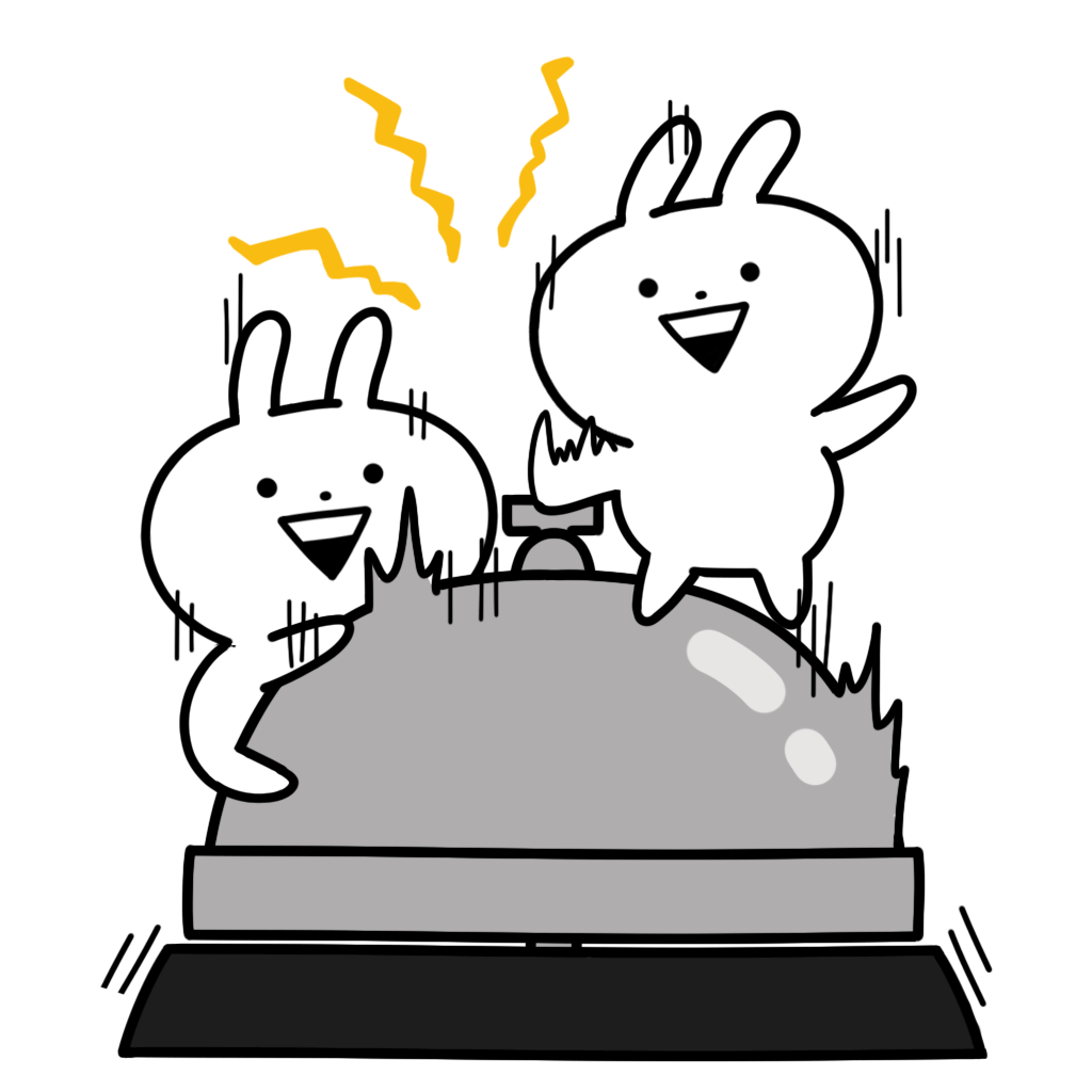Instagram Facebook Sticker by Quan Inc. for iOS & Android | GIPHY