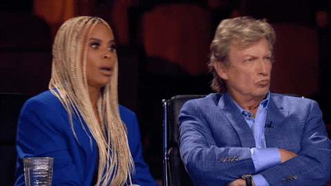 Stanky Face GIFs - Get the best GIF on GIPHY