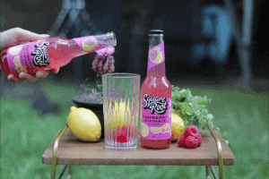 Pinklemonade GIFs - Get the best GIF on GIPHY