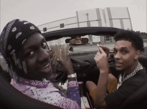 Pardon-the-quality GIFs - Get the best GIF on GIPHY