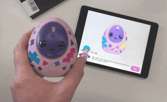 Melbits POD GIFs on GIPHY - Be Animated