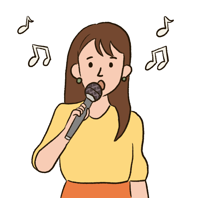 Dance Singing Sticker by Carolynn for iOS & Android | GIPHY Dance Singing Sticker by Carolynn for iOS & Android | GIPHY
