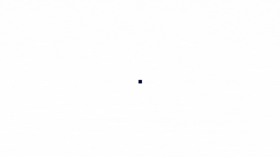 Tray.io GIF - Find & Share on GIPHY