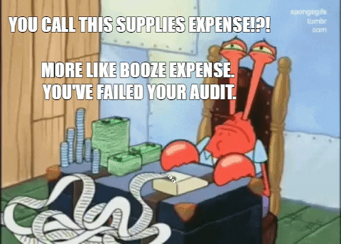 Expensive-fail GIFs - Get the best GIF on GIPHY