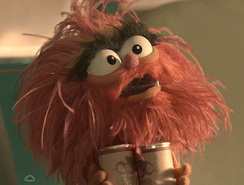 Cans GIFs - Get the best GIF on GIPHY