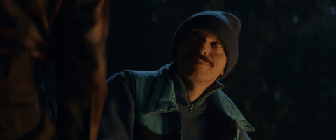 Sure Jan Clips - Find & Share on GIPHY