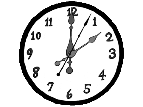 Animation Face Sticker by Open the Portal for iOS & Android | GIPHY