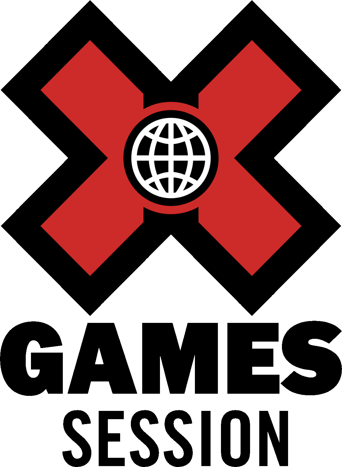 X Games Sticker for iOS & Android | GIPHY