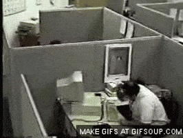 Computer-Smash GIFs - Find & Share on GIPHY