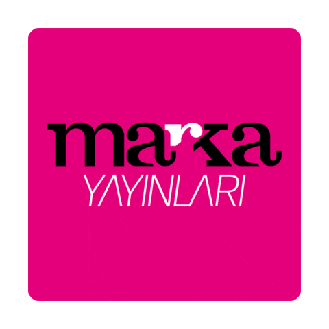 Universite Ayt Sticker by marka for iOS & Android | GIPHY