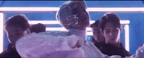 Evolution Computer GIFs - Get the best GIF on GIPHY