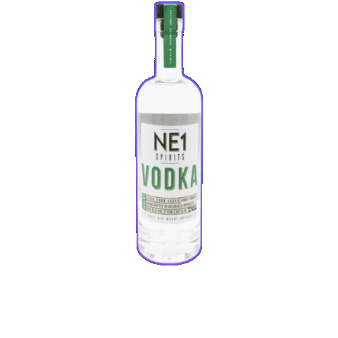 NE1 Spirits GIFs on GIPHY - Be Animated
