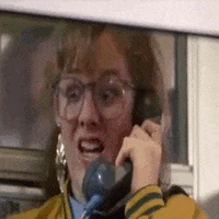 Leaving Las Vegas Elisabeth Shue Gif