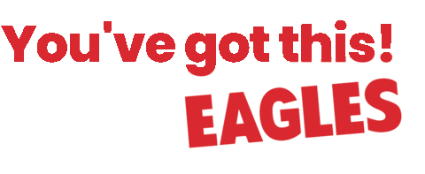 ASFM ASOMEX GIFs on GIPHY - Be Animated