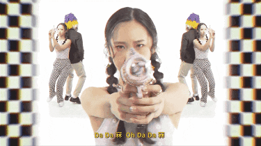 Dadal GIFs - Get the best GIF on GIPHY