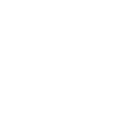 The Flower Shop NYC GIFs on GIPHY - Be Animated